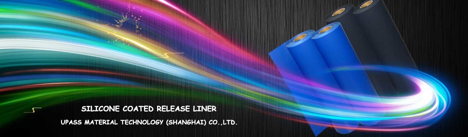 Quality Cross Laminated Film & High Density Polyethylene Film factory ...