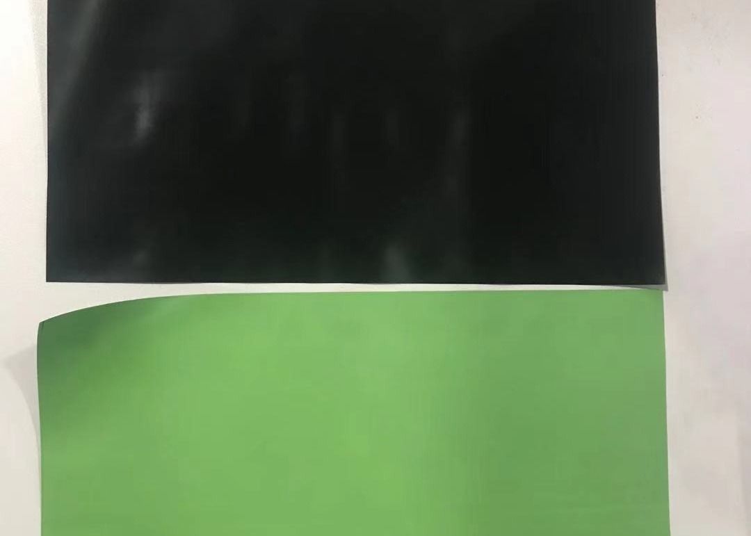 Puncture Resistance High Strength Laminated Packaging Film