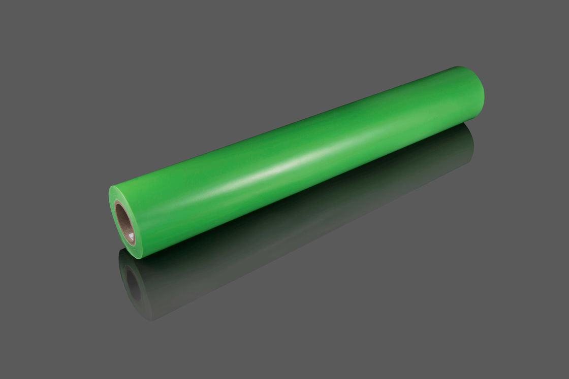 RoHS 0.2mm Crossed Laminated High Density Polyethylene Film
