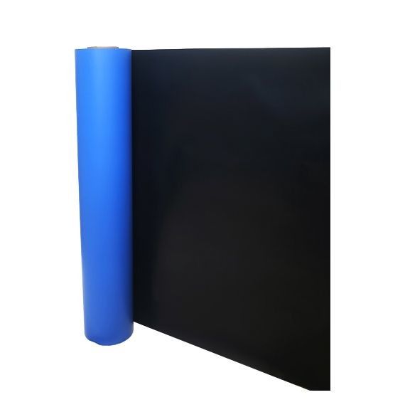 High Density Polyethylene Film For Waterproof Membranes