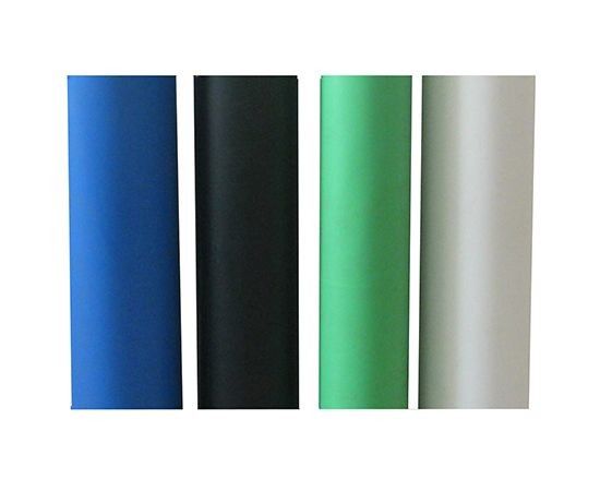 High Density Polyethylene Film For Waterproof Membranes
