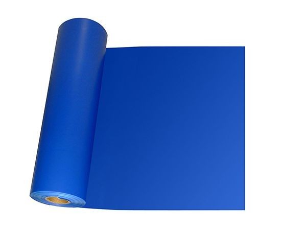 High Density Polyethylene Film For Waterproof Membranes