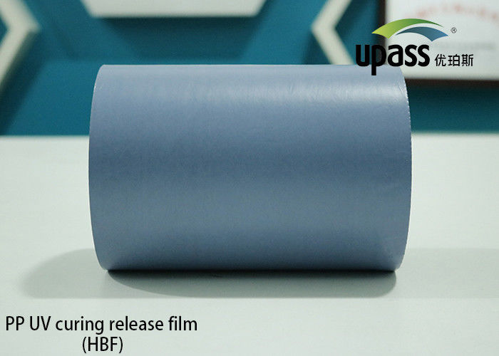 HDPE Release Coating Polyester Film Waterproofing Adhesive Tapes Hdpe ...