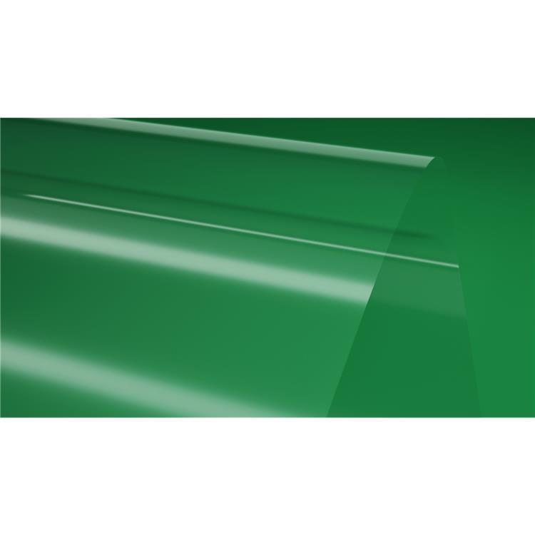 Printable Portable Packaging MOPP Release Film with Soft Properties for ...