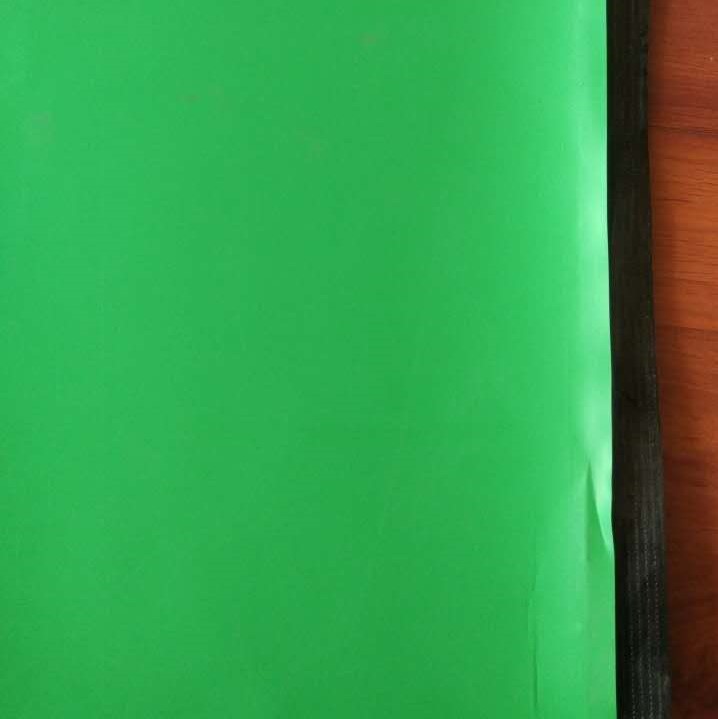 High Elongation Puncture Resistance HDPE Polyethylene Packaging Film