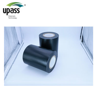 Quality Cross Laminated Film & High Density Polyethylene Film factory ...